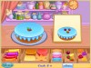 Cake Mania 3: Download Games