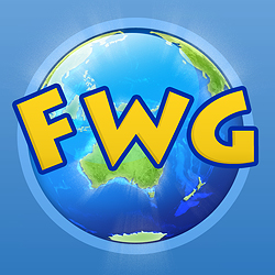 FreeWorldGroup Games