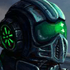 Strategy Games