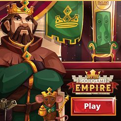 FWG - The Best Games in the Universe