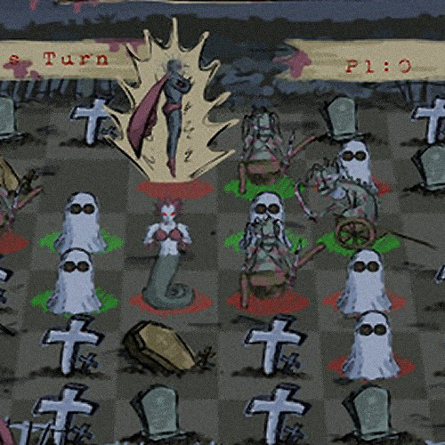 Play Mobile Games on freeworldgroup.com