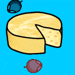 Cyber Mice Party 2003 : Free Online Games Arcade Games Free Games Downloads