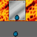 Cyber Mice Party 2003 : Free Online Games Arcade Games Free Games Downloads