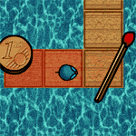 Cyber Mice Party 2003 : Free Online Games - www.freeworldgroup.com