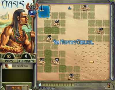 Oasis : Free Online Games Arcade Games Free Games Downloads