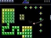 Z-ball : Free Online Games Arcade Games Free Games Downloads