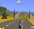 Turbo Spirit XT : Free Online Games - www.freeworldgroup.com