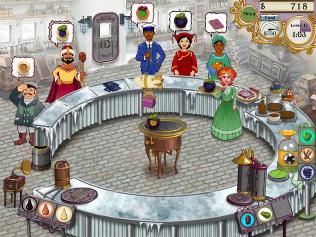 Blog Archives - navigatorletitbit